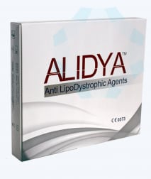 Buy ALIDYA™ Online - Fast Shipping, Wholesale Prices!
