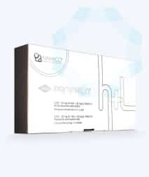 Buy Profhilo H+L Online - Fast Shipping, Wholesale Prices | Medical Spa RX