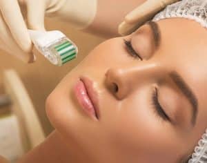 What Do You Mix Botox® With? Tips for Proper Reconstitution - Medical ...