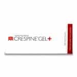 Crespine Gel Benefits - How Effective is It? - Medical SPA RX