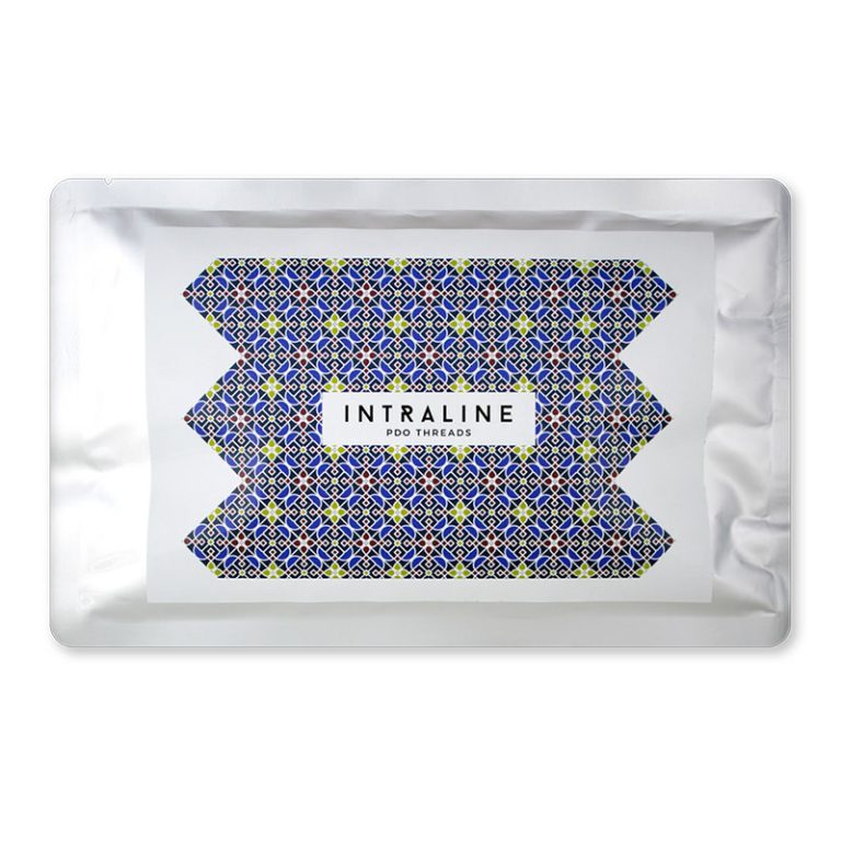 What Are PDO Threads? - Medical SPA RX