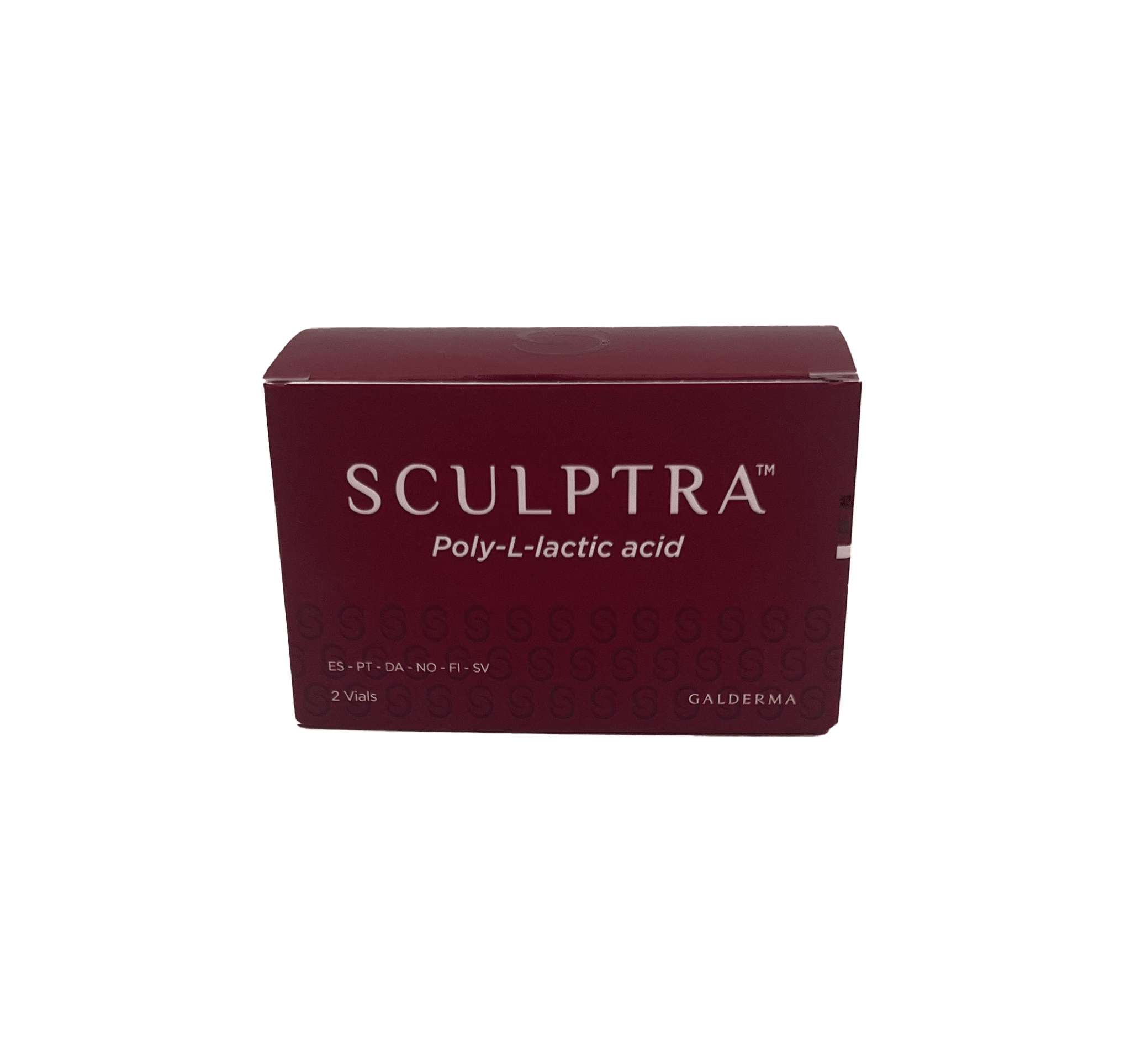 Buy Sculptra® Online - Great Prices, Fast Delivery | Medical Spa RX