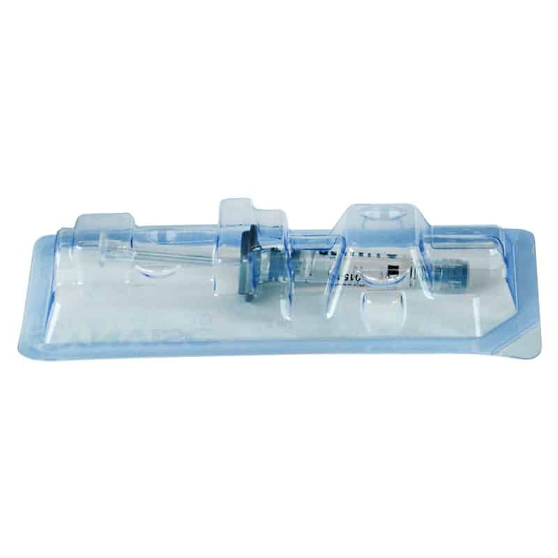 Buy SYNVISC® | MedicalSpaRX.com