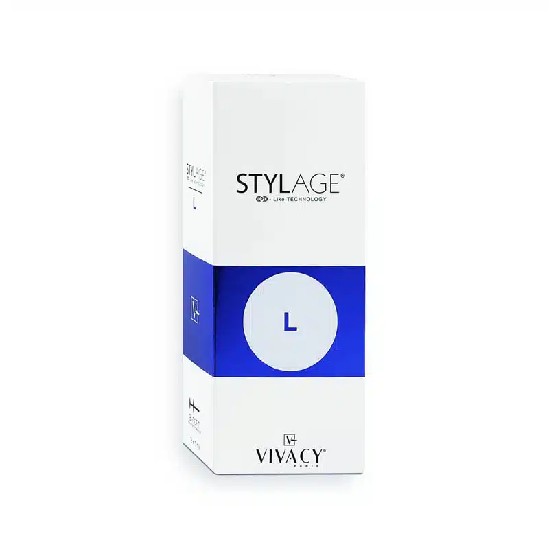Buy Stylage L Online - Fast Shipping, Wholesale Prices!