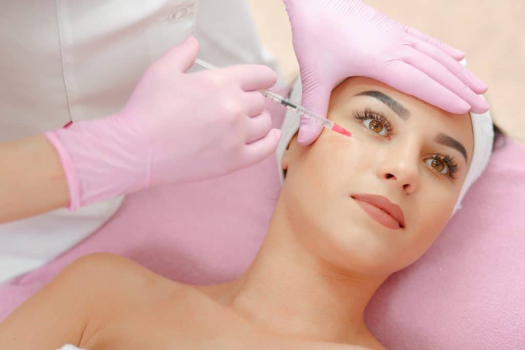 Teosyal Fillers Benefits Risks Side Effects Medcal Spa RX Teosyal Fillers Benefits Risks Side Effects Medcal Spa RX