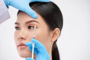 Botox Brow Lift: What Is It and How It Works | Blog Post Archives ...