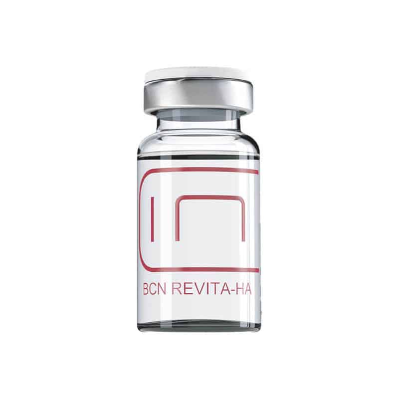 Buy BCN REVITA-HA Online Medical SPA RX Wholesale 2022