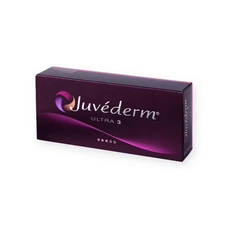 Order JUVEDERM® Online | Buy JUVEDERM Authentic Fillers At Medical SPA RX