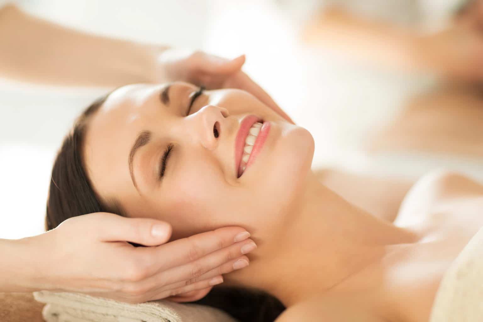 Mesotherapy Depth: Finding the Optimal Treatment