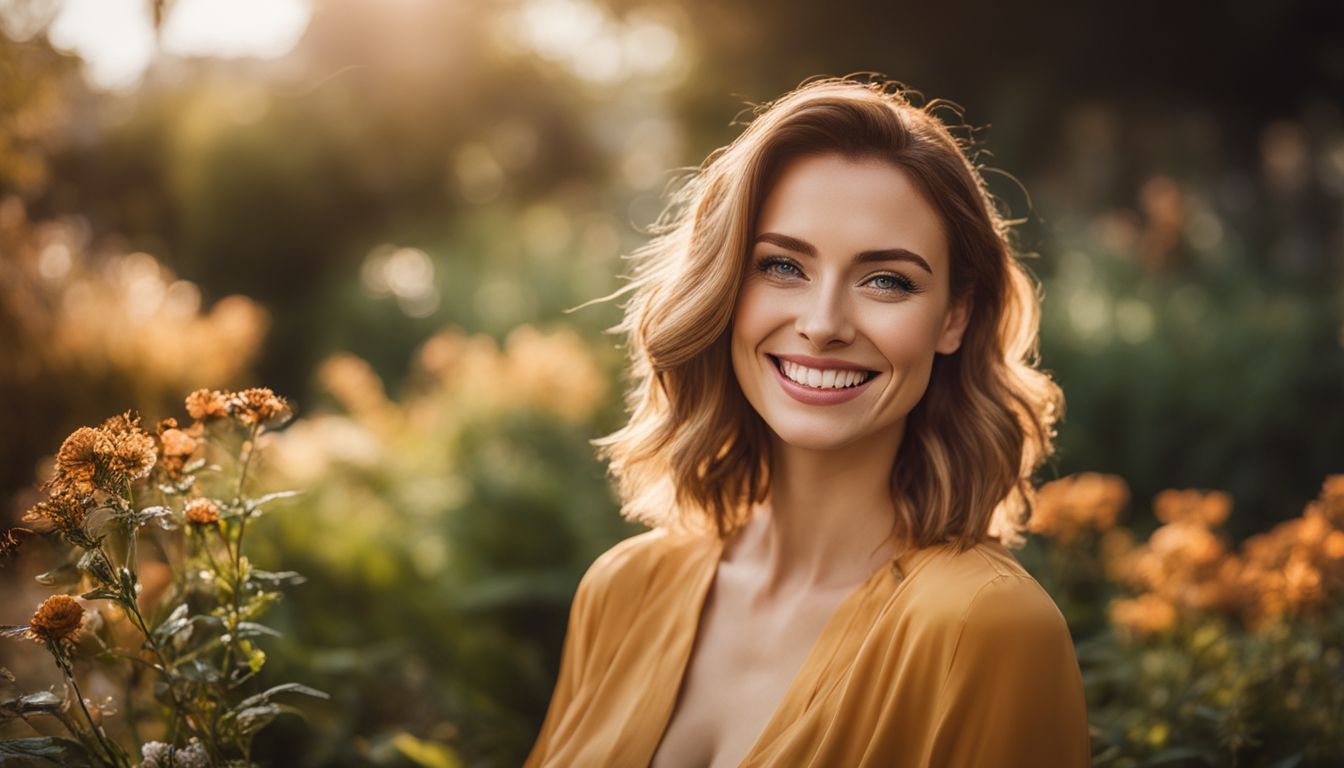 Calecim Stem Cell: Skin Repair | Medica Spa Rx