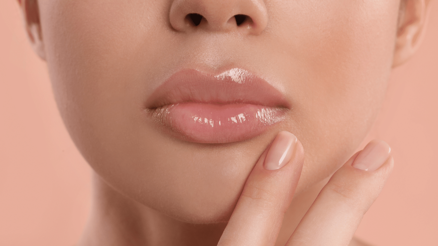 Belotero Filler Lips Before and After | Medical Spa Rx