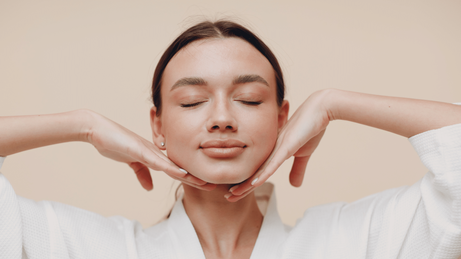 Aquashine Skin Booster: Benefits & Mechanism | Medical Spa Rx