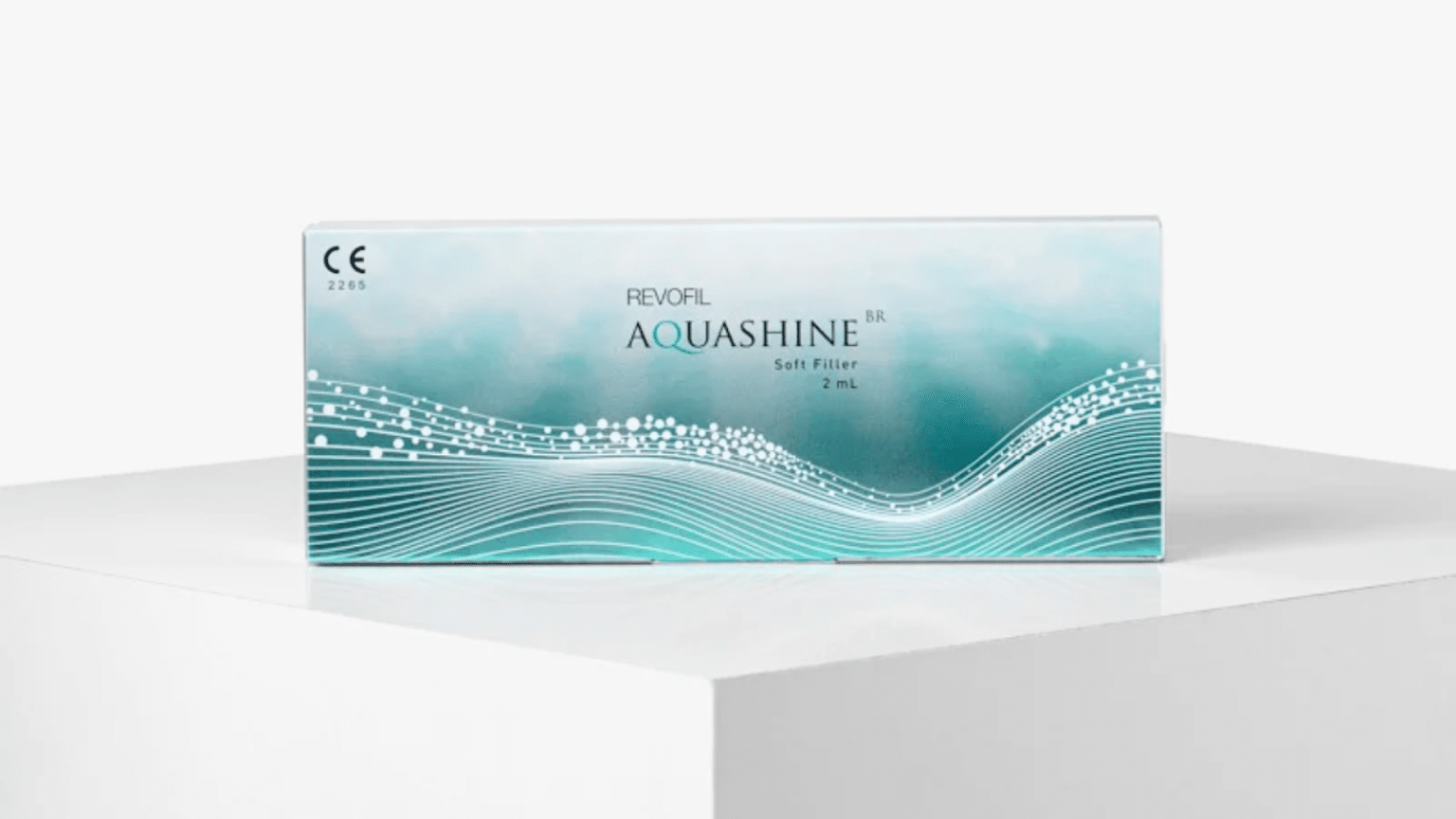Aquashine Treatment: Unlock Radiant Skin | Medical Spa Rx