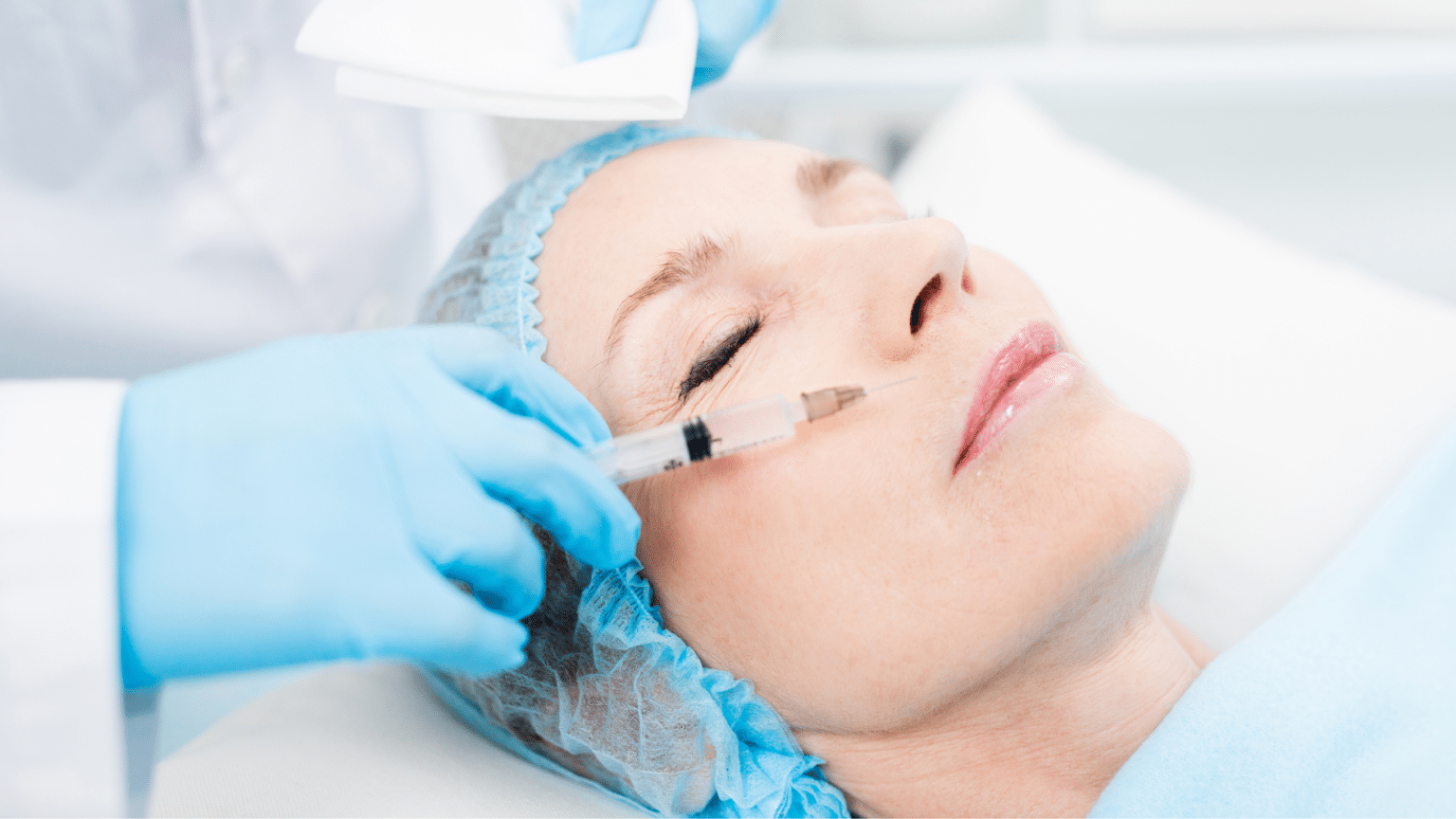 Aquashine Treatment: Unlock Radiant Skin | Medical Spa Rx