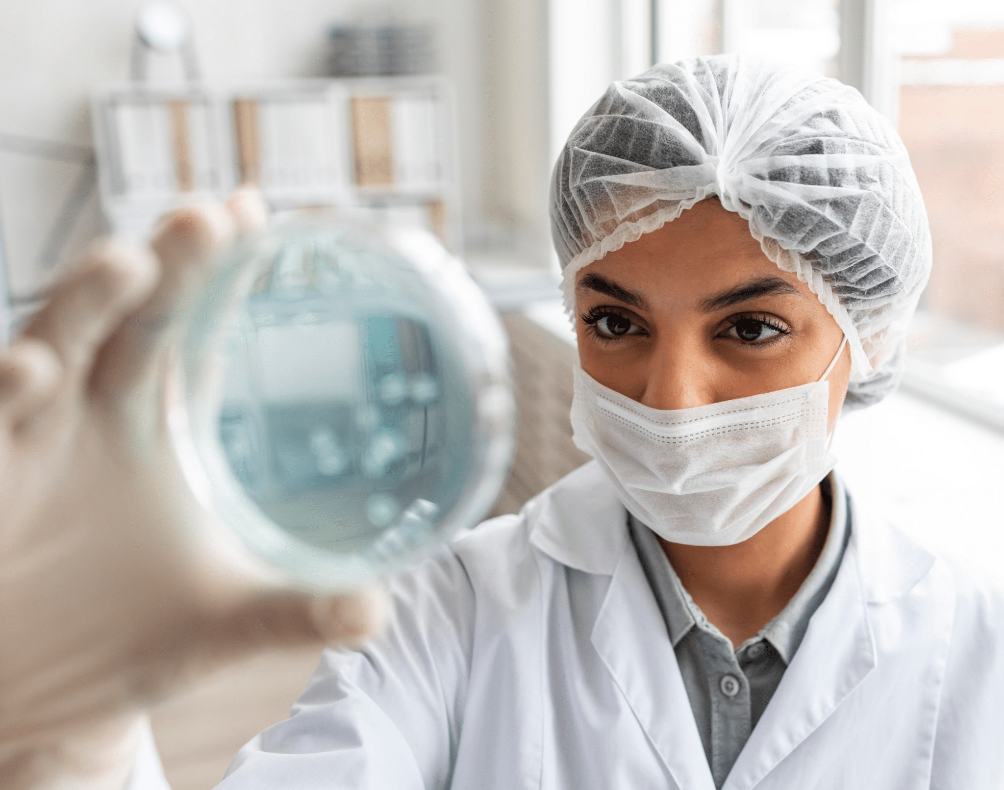 Calecim Cream: Youthful Skin Benefits | Medical Spa Rx