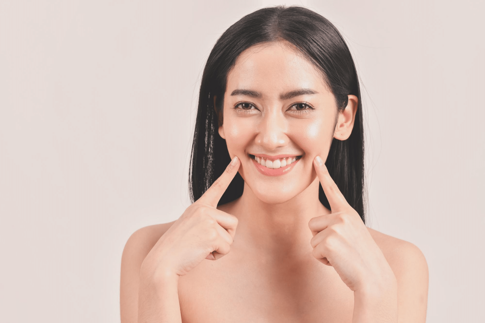 Aquashine Booster: Maximizing Benefits | Medical Spa Rx