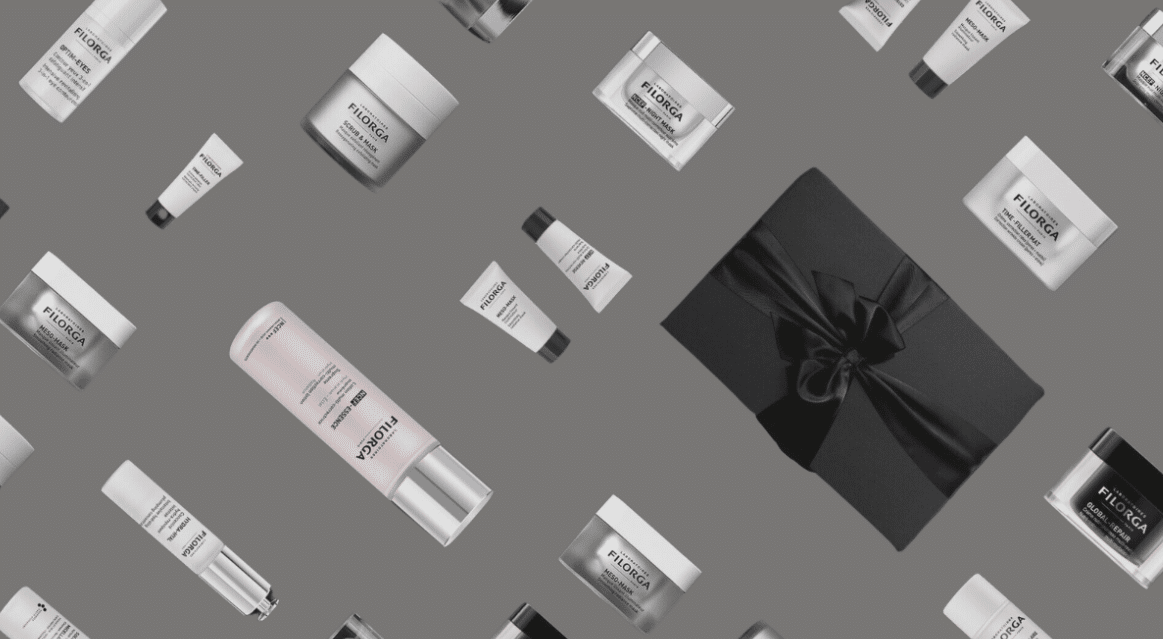 Discover Filorga: Skincare Brand Overview | Medical Spa Rx