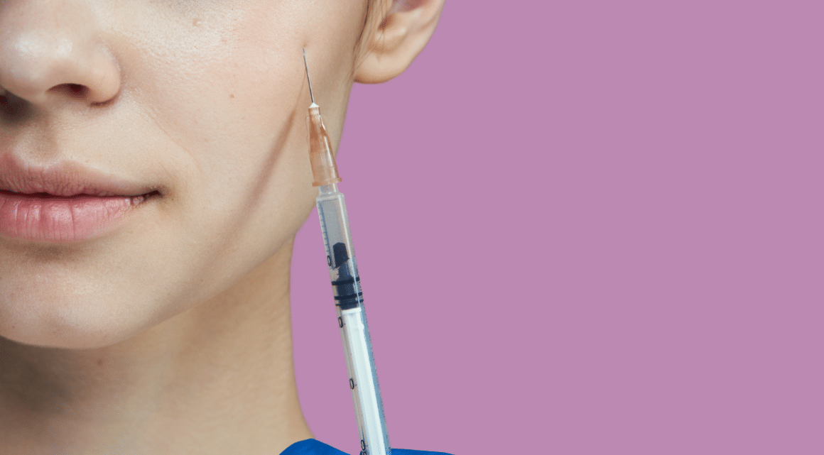 Botox Aftercare: Top 5 Post-Treatment Don'ts | Medical Spa Rx