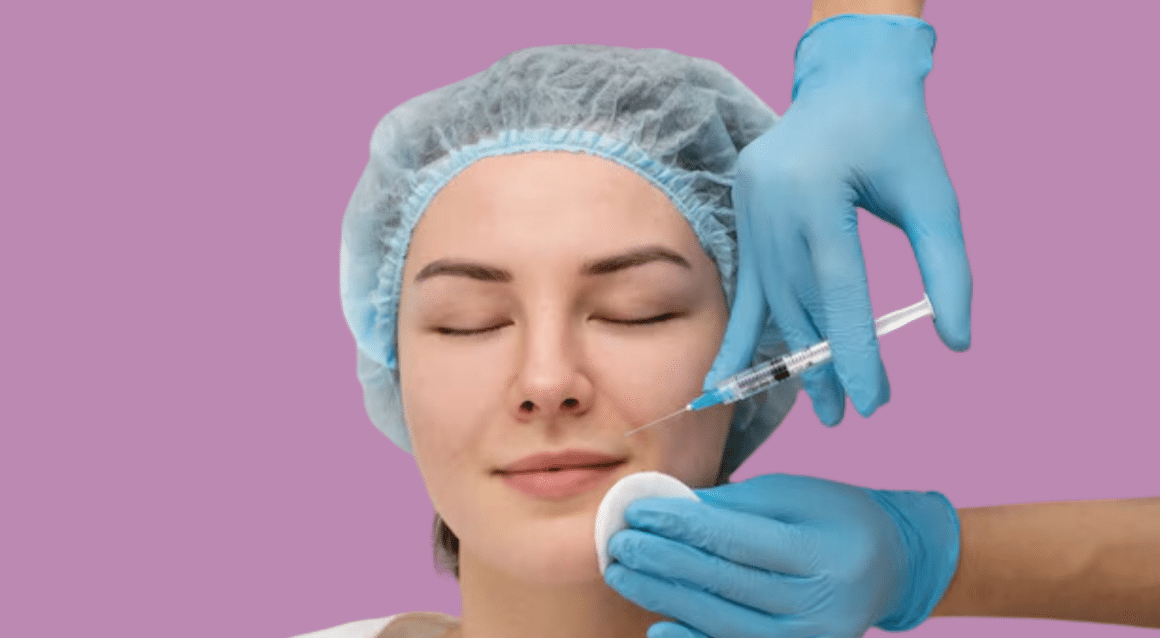 Botox: Short-Term Solution or Lasting Fix | Medical Spa Rx
