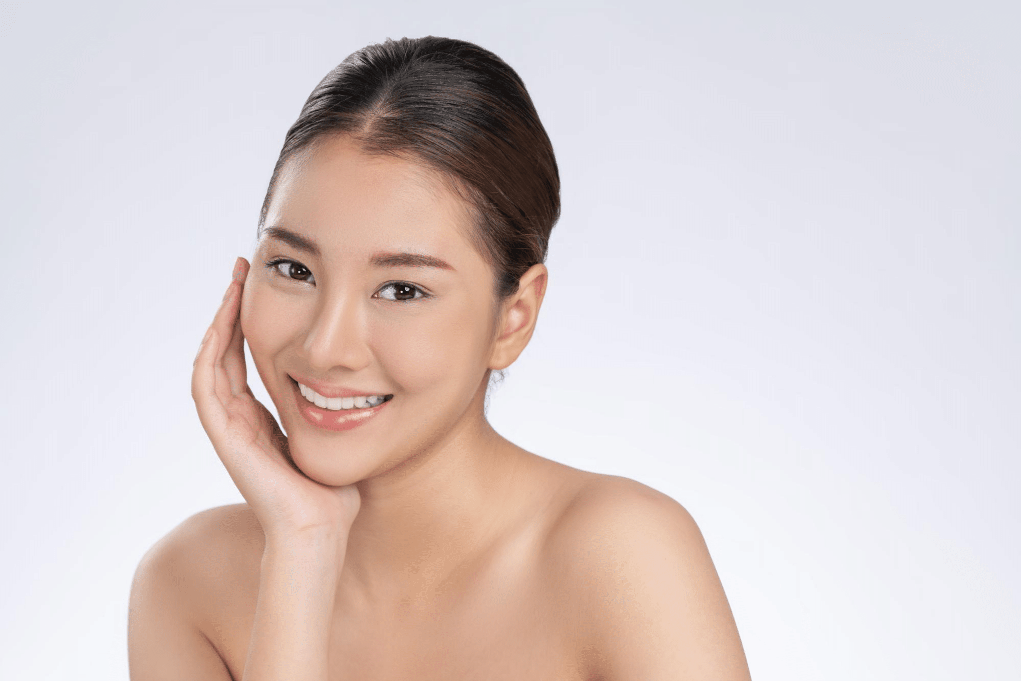 Ellanse Injection: Long-Term Facial Rejuvenation | Medical Spa Rx