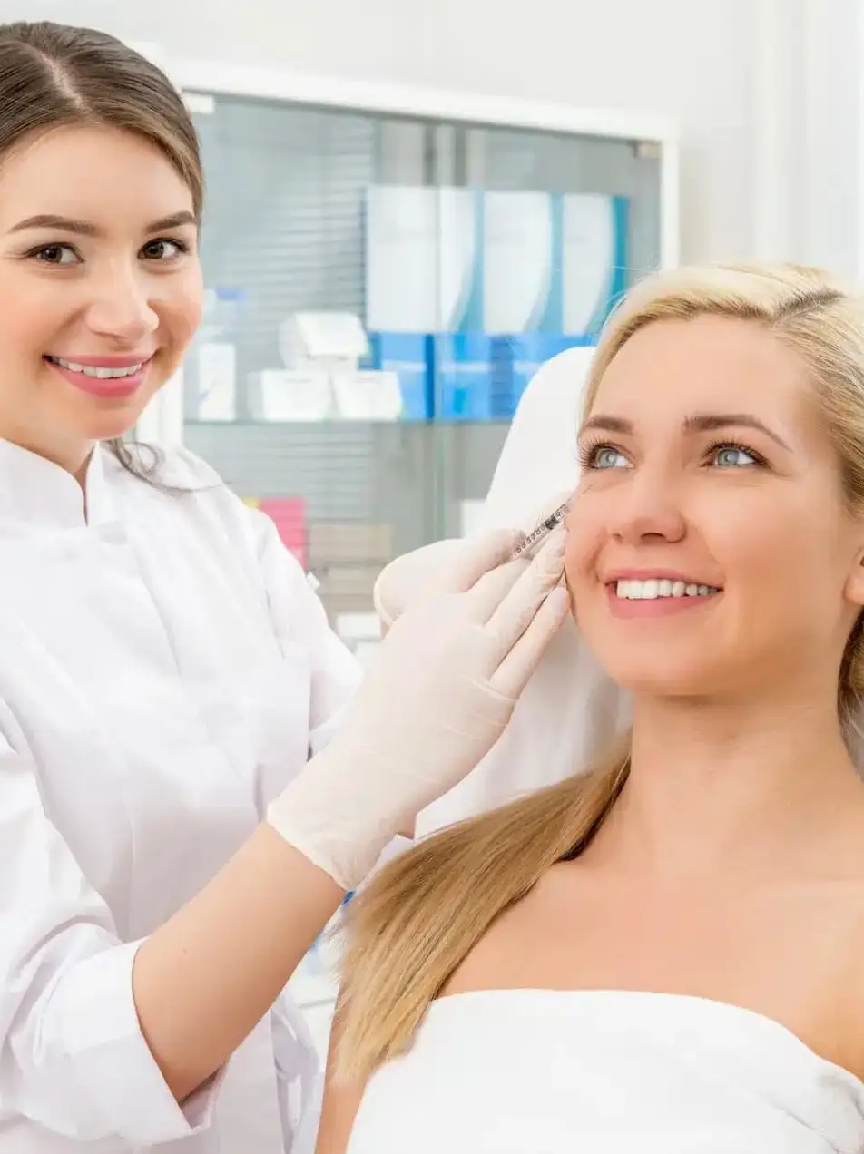 Promotion - Medical SPA RX