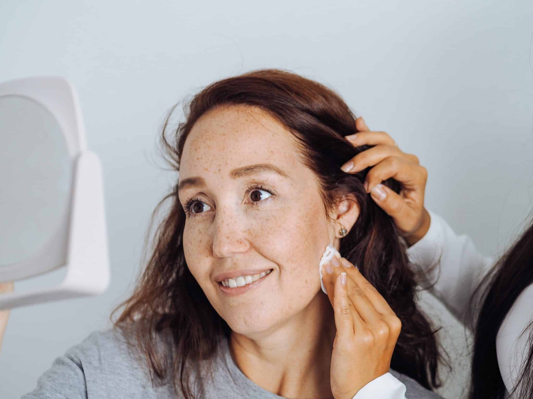 Post-Xeomin Recovery: Dos and Don'ts | Medical Spa Rx