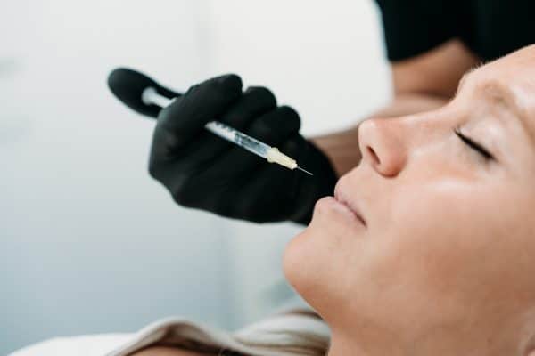 Xeomin Treatment Benefits: A Guide | Medical Spa Rx