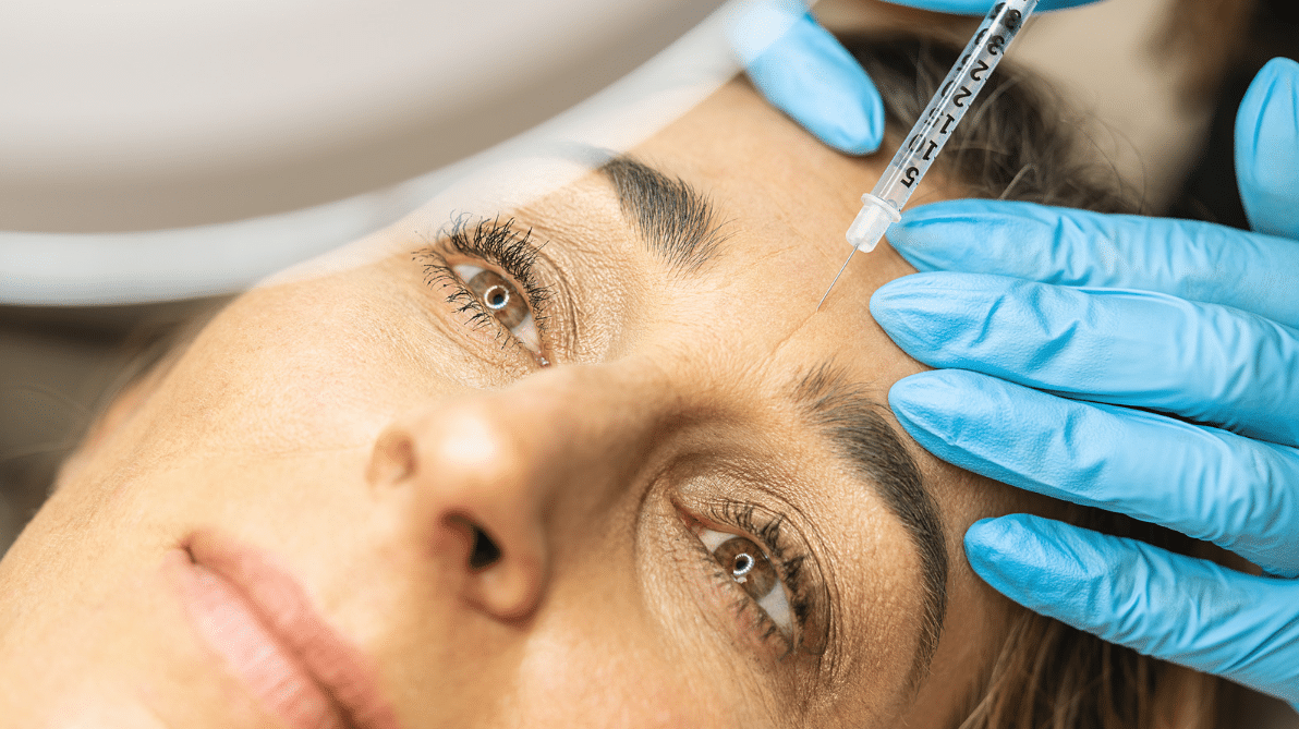 Xeomin Onset Factors: Essential Insights | Medical Spa Rx