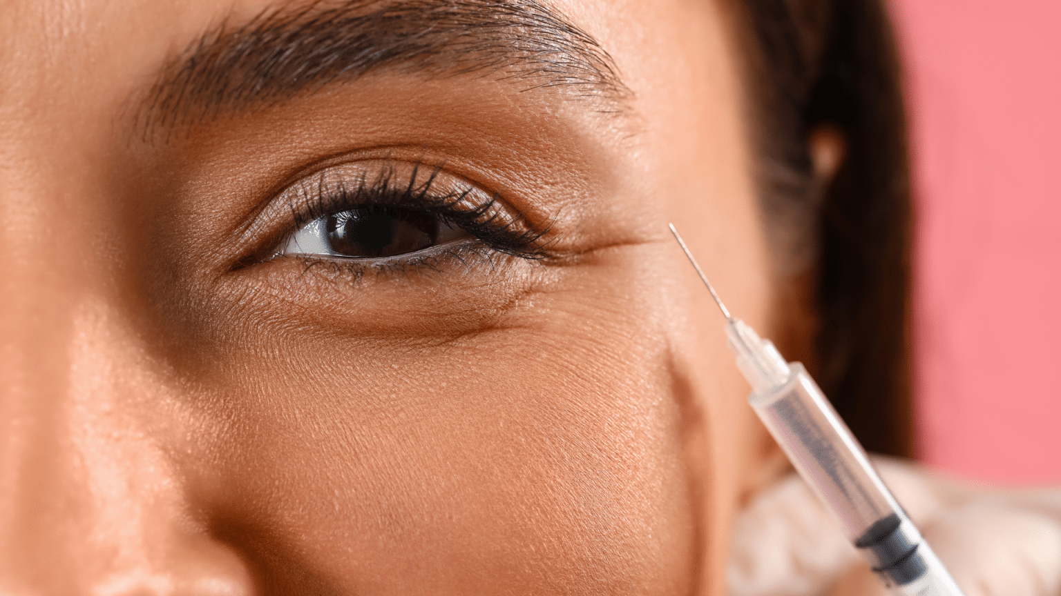 Radiesse vs. Juvederm - Comparing Dermal Fillers - Medical SPA RX