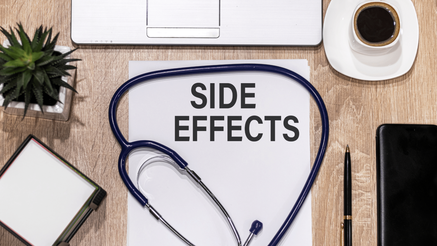 Sculptra Side Effects - Both Rare and Common - Medical SPA RX