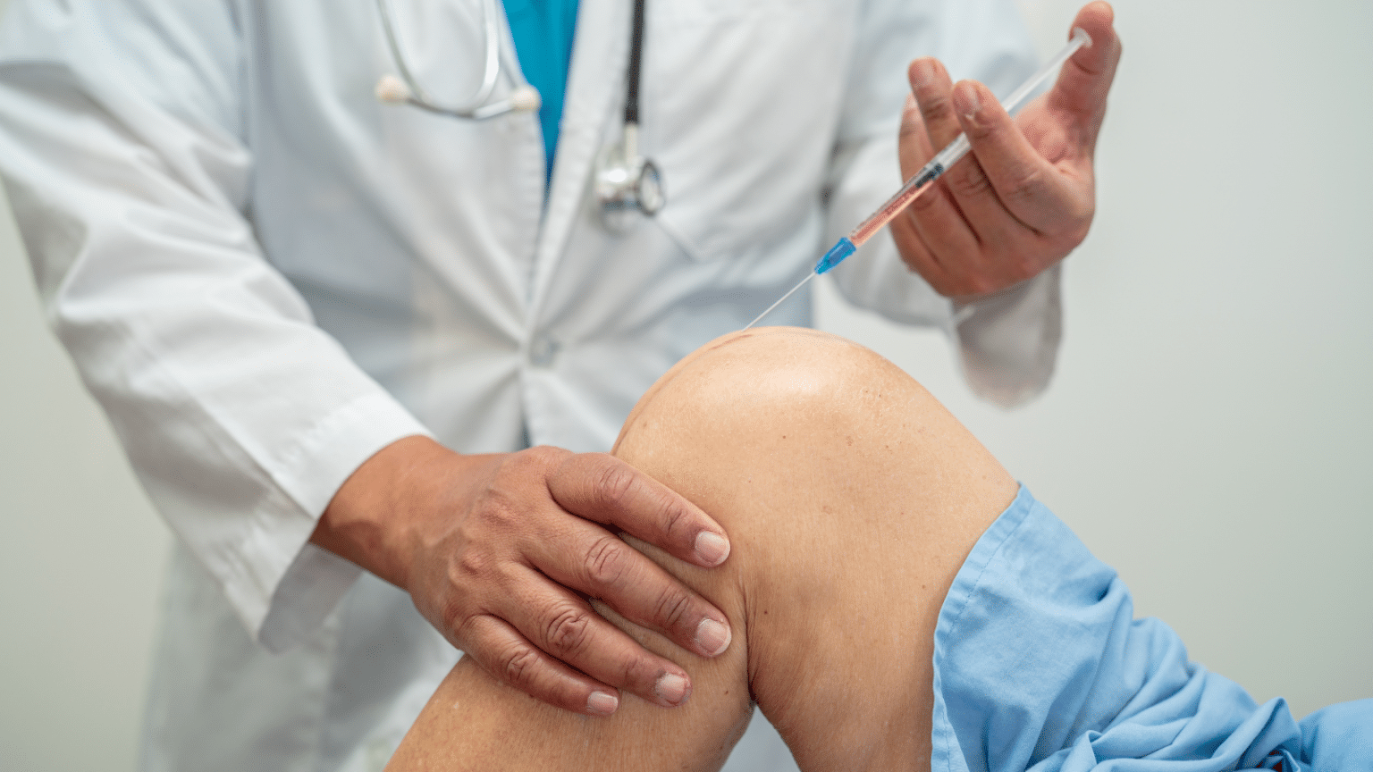 Synvisc One Pros and Cons Listed - Medical SPA RX