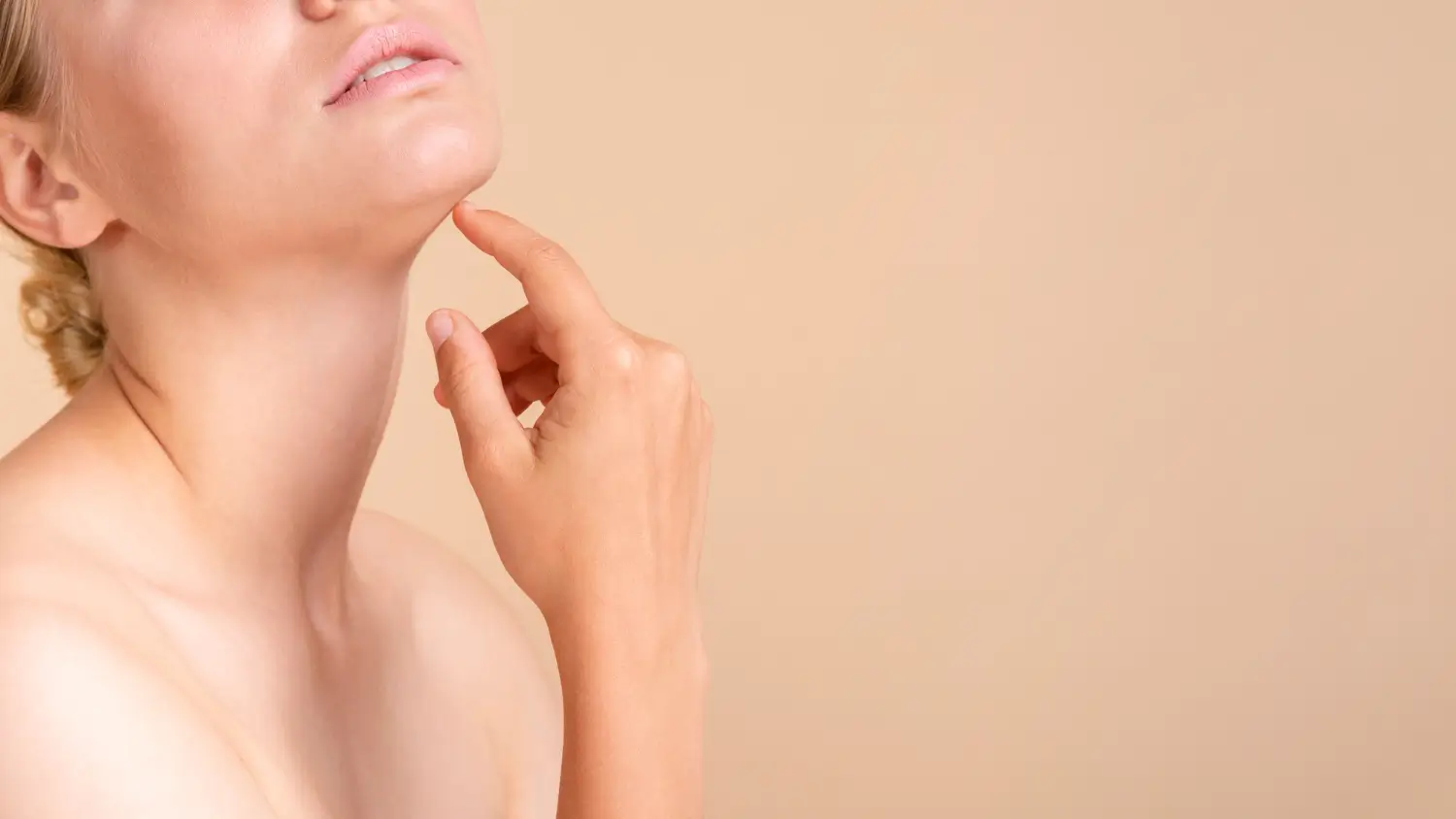 Thread Neck Lift – Lunchtime Lift - Medical SPA RX