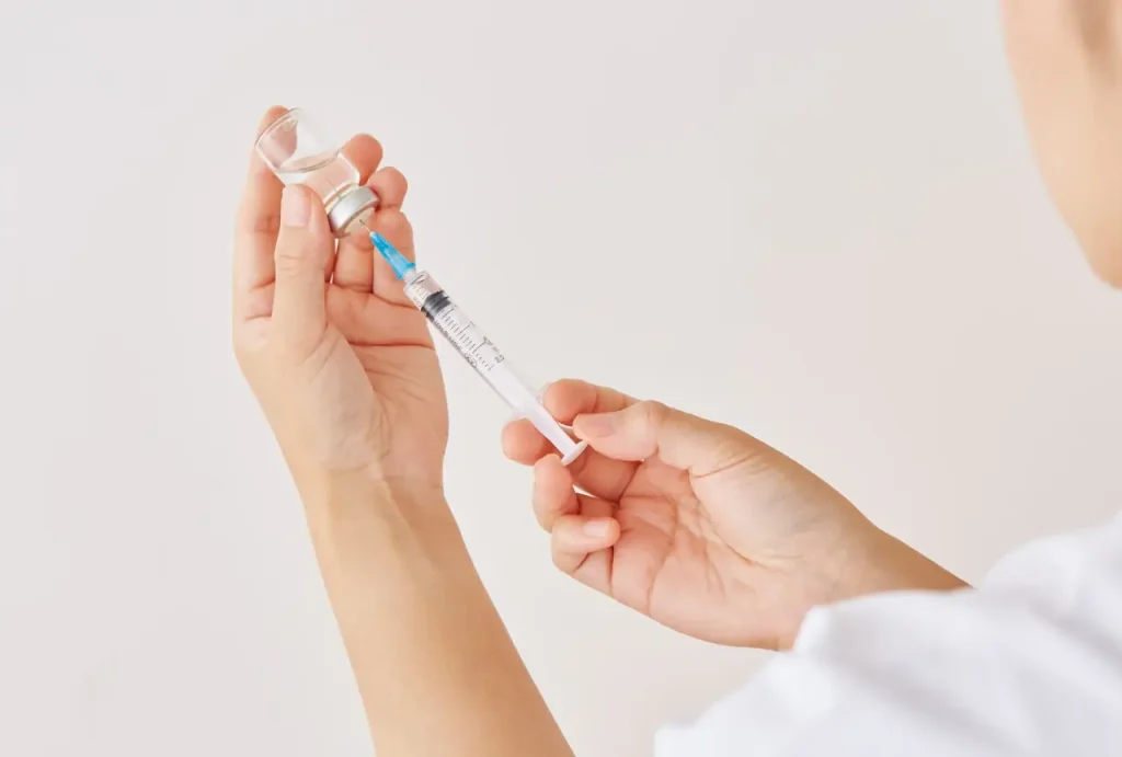 Eylea vs Avastin – What Is The Difference? - Medical SPA RX