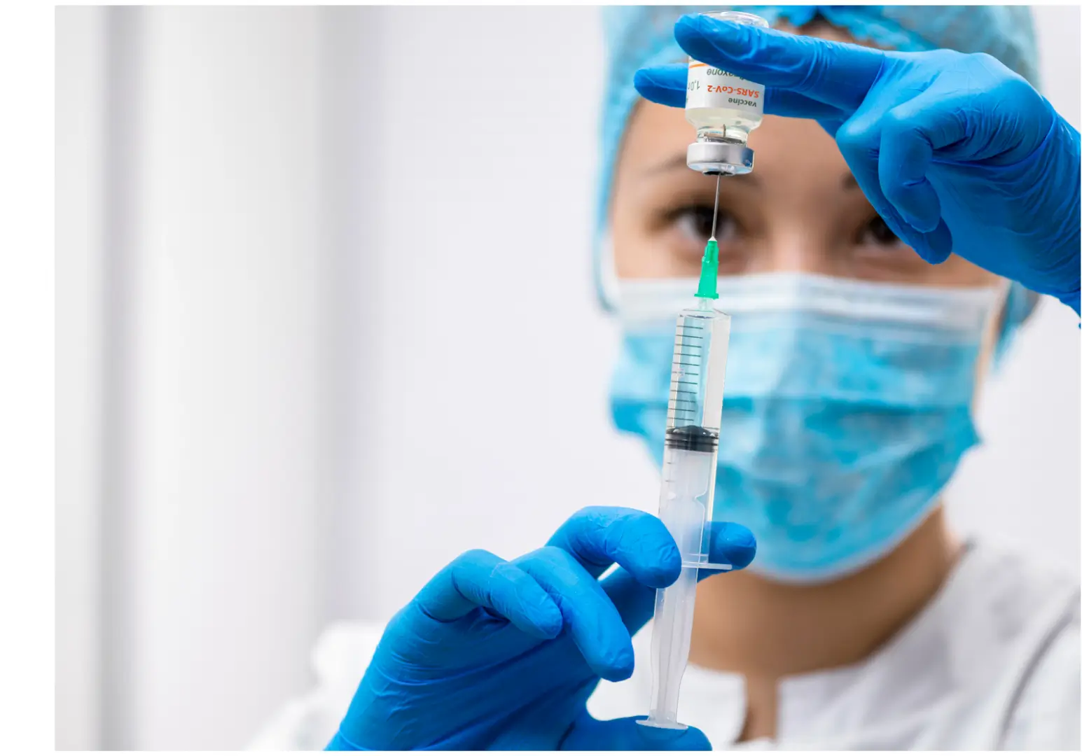 Intraline Side Effects – The Complete List - Medical SPA RX