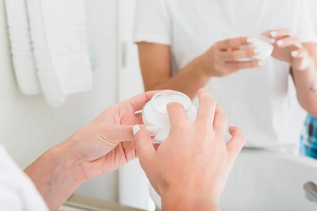 EMLA Cream Generic – Lidocaine and Prilocaine - Medical SPA RX