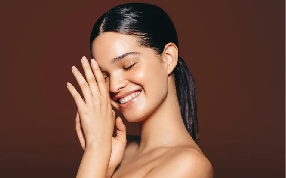 PhilArt Products – Listed and Explained - Medical SPA RX