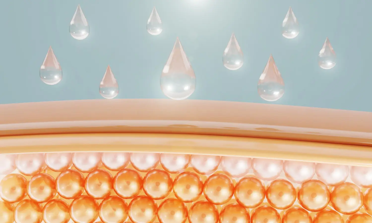 Lanluma For Face – Improve Skin Quality - Medical SPA RX
