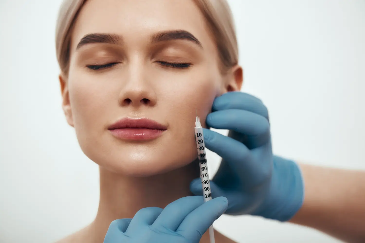 Next-Generation Fillers: PCL, CaHA, and PLLA in Clinical Practice ...