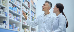 EMLA vs LET – Comparing Topical Anaesthetics - Medical SPA RX