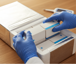EMLA vs LET – Comparing Topical Anaesthetics - Medical SPA RX